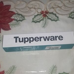 Tupperware | Kitchen | Tupperware Chef Series Hand Grinder | Poshmark